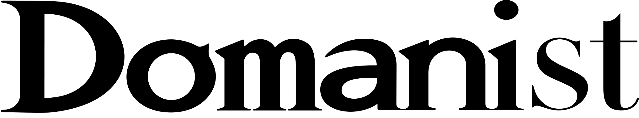 Domani ｜ 働く40代は、明日も楽しい！