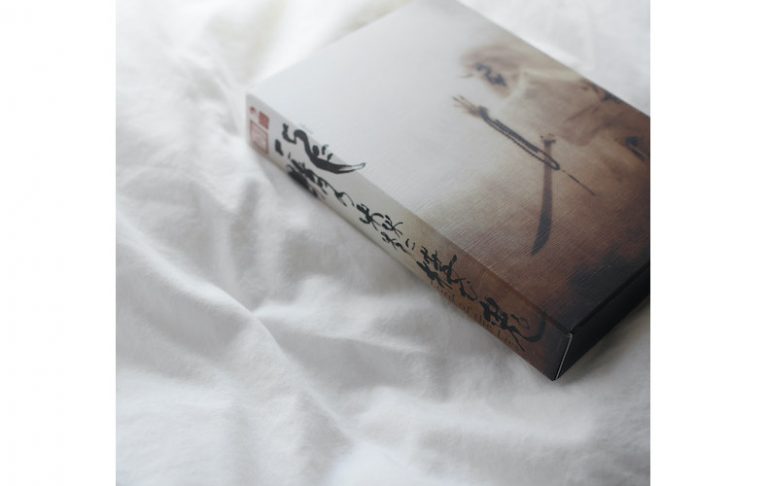 テレビ鑑賞で楽しむ「劇団☆新感線」のススメ【ワーママのおうちでGW】 | Domani