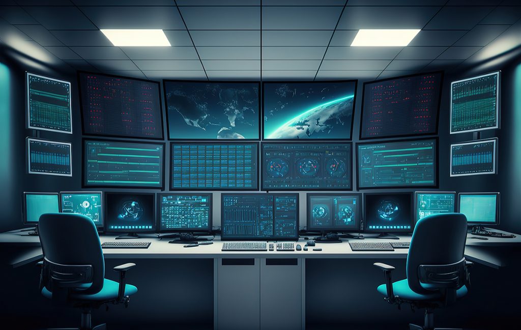 モニタリングの意味は観察すること！6つの業種別の意味についても徹底解説！ | Domani