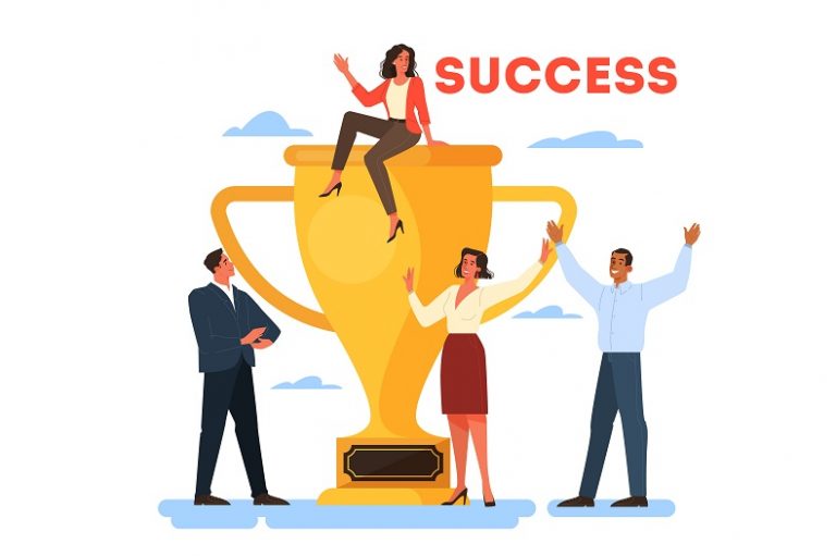 〝優秀な人〟ってどんな人？7つの特徴と、なるために今日からできること | Domani