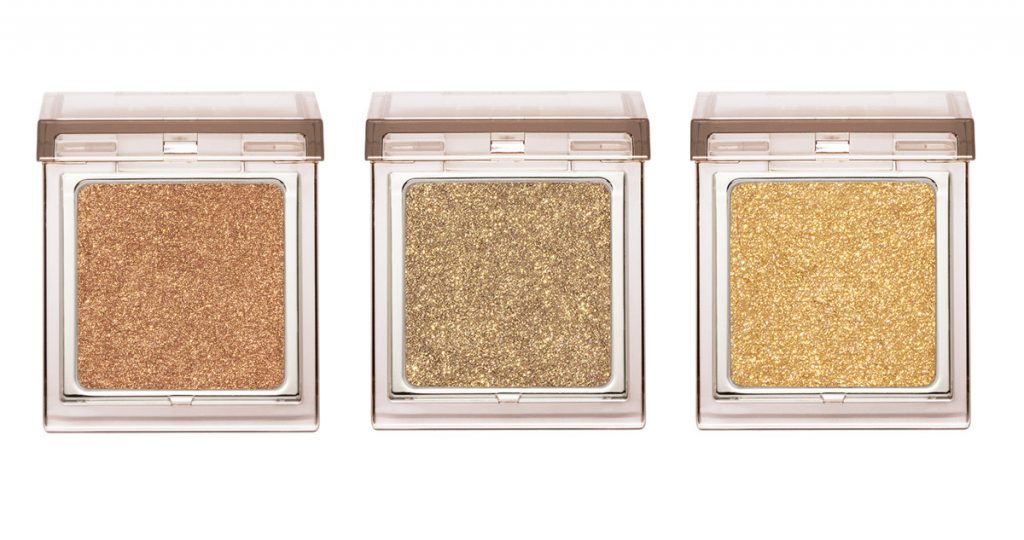 まとうだけで洒落る！【RMK】2023年春の限定メイクアップコレクション | Domani