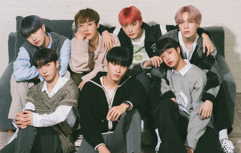 MIRAE（ミレ）に聞いた【究極の選択】あなたはどっち派!? スペシャルインタビュー | Domani