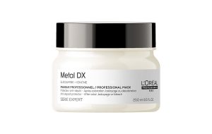 カラーを繰り返す髪の頼もしい味方！【ロレアル プロフェッショナル】のヘアケアシリーズ | Domani