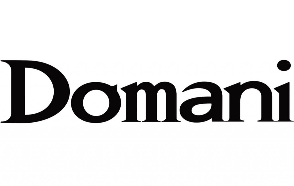 Domaniへのお問い合わせ | Domani