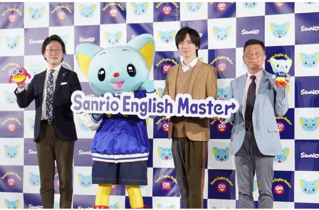 DAIGO「子供にいろいろ体験させてあげたいし、楽しいなと思えるものを見つけたい」 | Domani