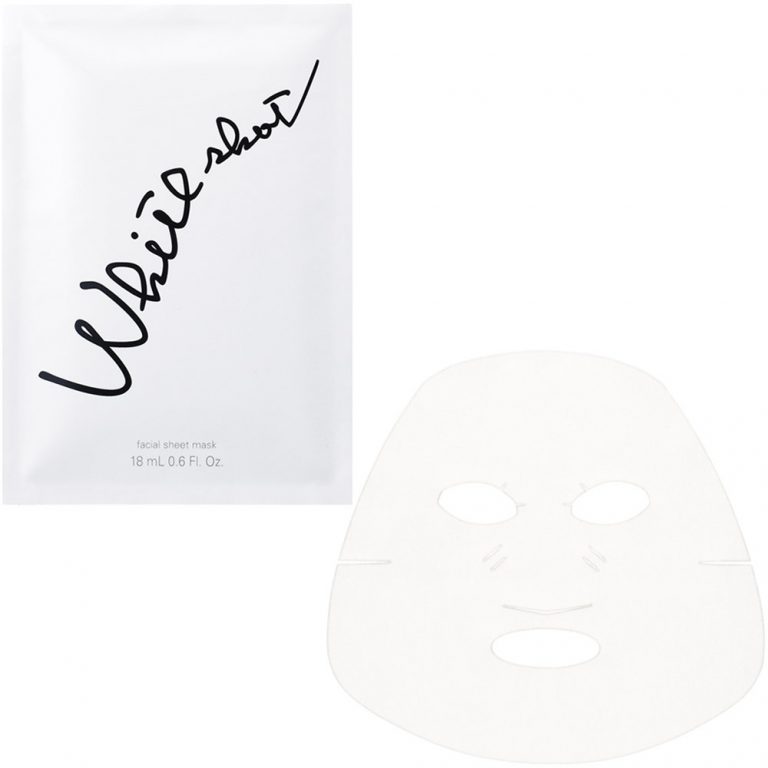 顔パックのおすすめ8選！効果的なやり方や使用頻度、時間もマスターしよう | Domani - Part 2