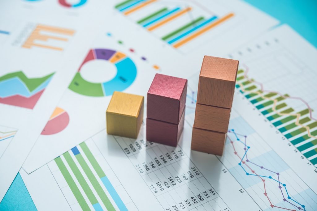 「サマリー」とは何のこと？ 分かりやすいサマリーの作り方についても紹介 | Domani - Part 2