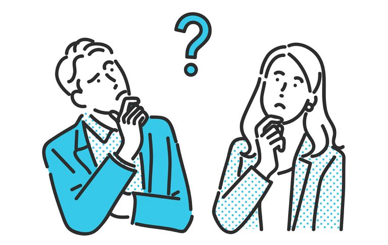 「懸念」とはどんな意味？意味や使い方、類語・対義語を解説 | Domani