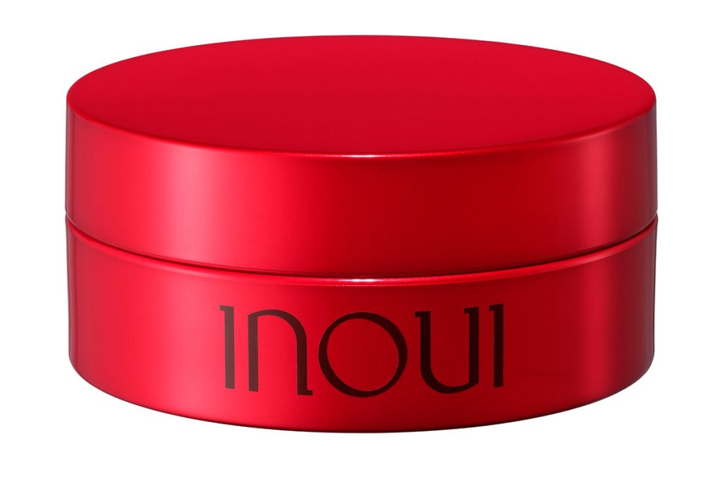 資生堂【インウイ】が再デビュー！ なりたい肌に仕上げてくれるベースメイクが登場 | Domani