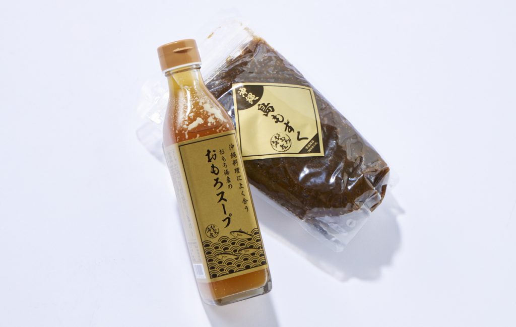 親子で虜になったリピート必至の絶品もずくスープ【Labメンバーのお気に入り】 | Domani