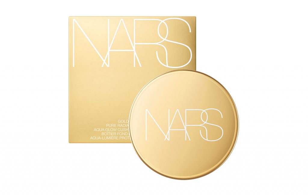 【クリスマスコフレ2023｜NARS】ホリデー気分が盛り上がる豪華全14アイテムを一挙紹介！ | Domani