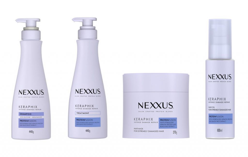 健康ライフハック術やファッションのSDGsについて学ぶトークイベントが開催！【Domaniオンラインサロン・9月のイベント】 | Domani