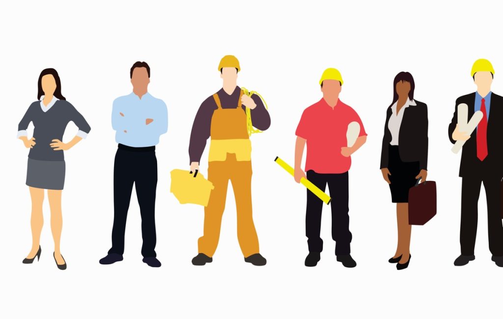 「器用貧乏」ってどんな人のこと？ 長所・短所と変わるためのヒント | Domani - Part 2