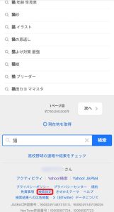 セーフサーチ設定を変更するには？子供を危険な情報から守るために設定しよう | Domani