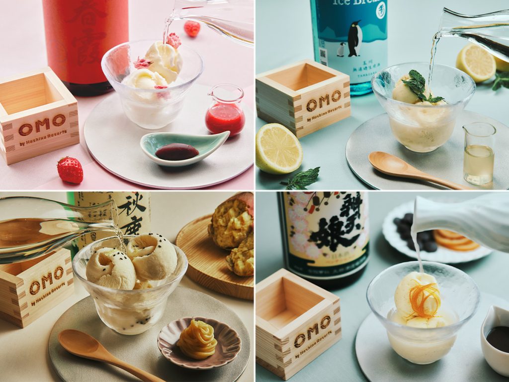 電車好きも必見！ 秘密基地のような部屋で非日常を味わう【OMO5東京大塚 by 星野リゾート】 | Domani